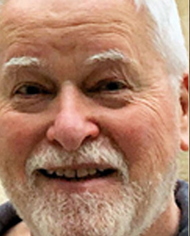 About – New York Map Society