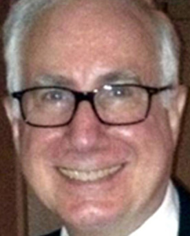 About – New York Map Society