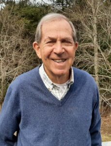 New York Map Society